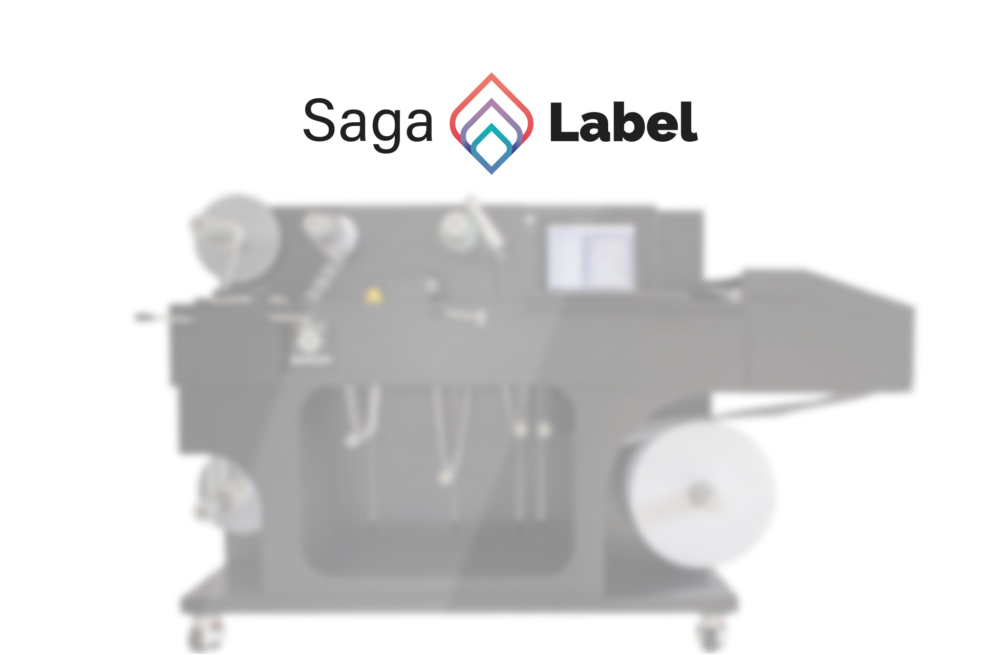 coming-soon | sagalabel.eu