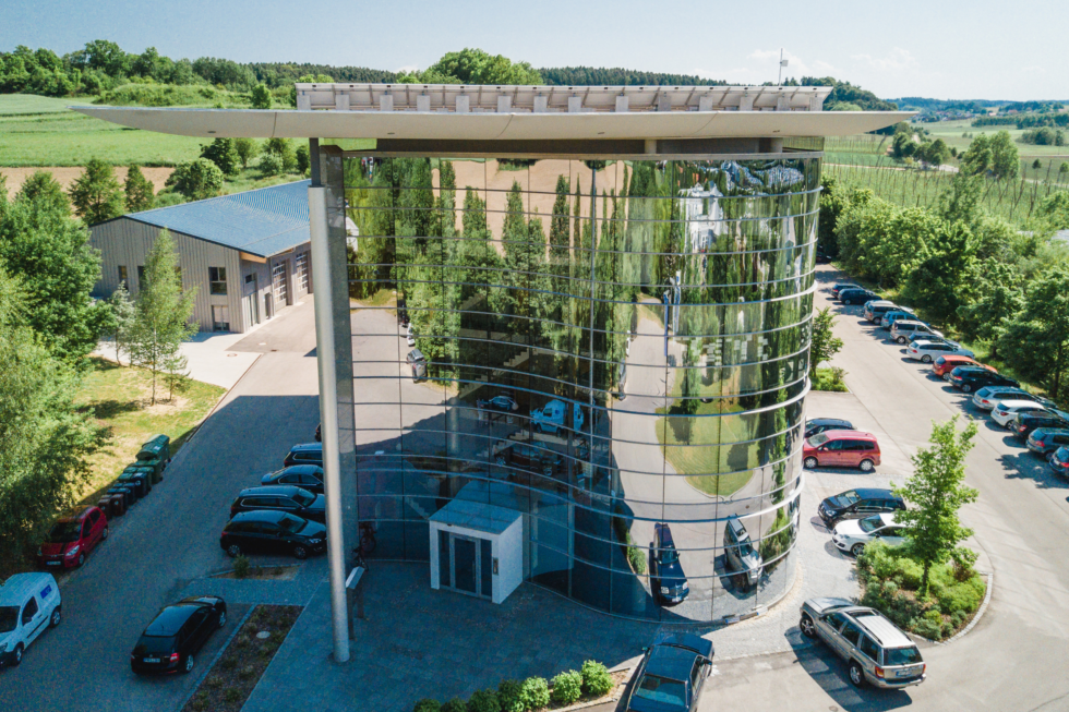 Über uns | sagalabel.eu