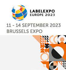 Daten | sagalabel.eu